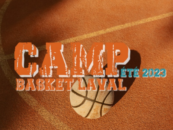 Association régionale de Basketball Laval // ABL \\ - Liste des programmes